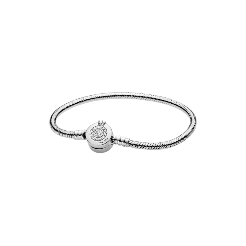 Pandora Moments 599046C01-19 - GLAMI.cz