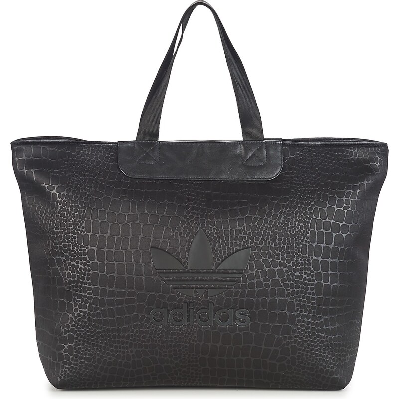 adidas Velké kabelky / Nákupní tašky BEACH SHOPPER PYTHON adidas - GLAMI.cz adidas Velké kabelky / Nákupní tašky BEACH SHOPPER PYTHON adidas - GLAMI.cz