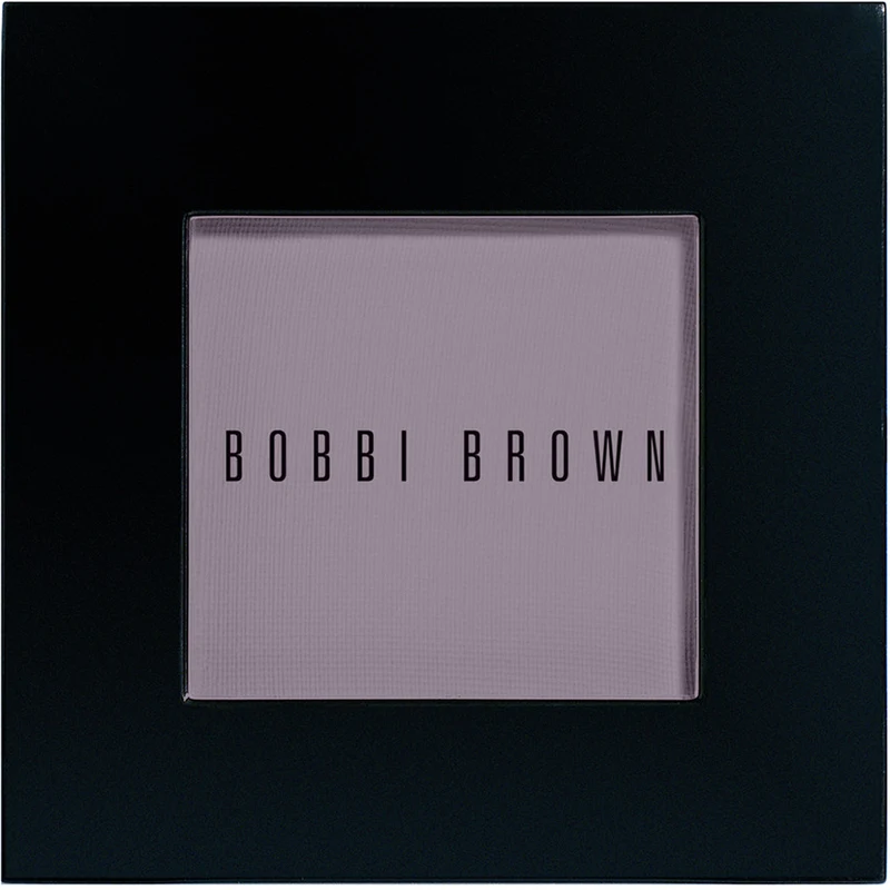 Bobbi Brown Č. 15 - Heather Eye Shadow Oční ksíny 2.5 g - GLAMI.cz
