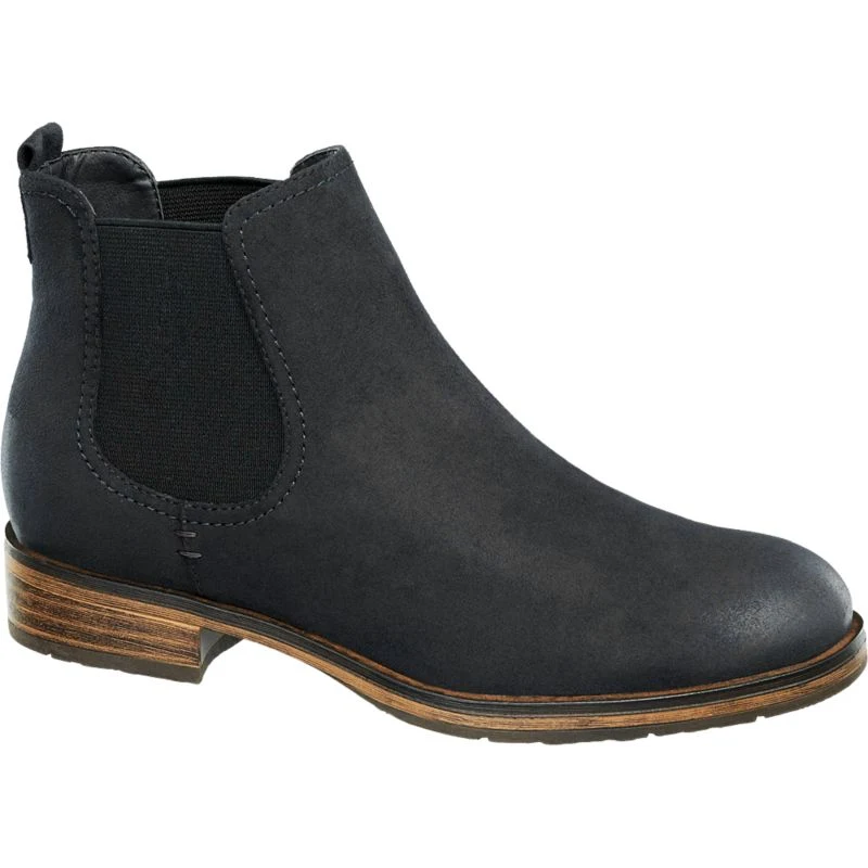Deichmann - Graceland Obuv Chelsea - GLAMI.cz