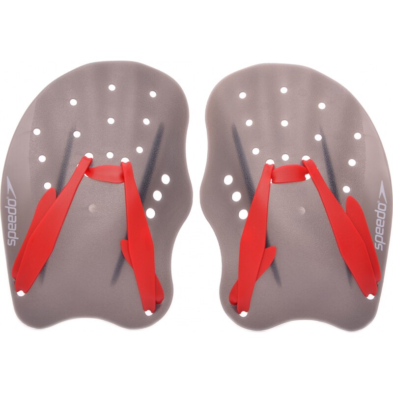 Plavecké packy Speedo Tech paddle - GLAMI.cz