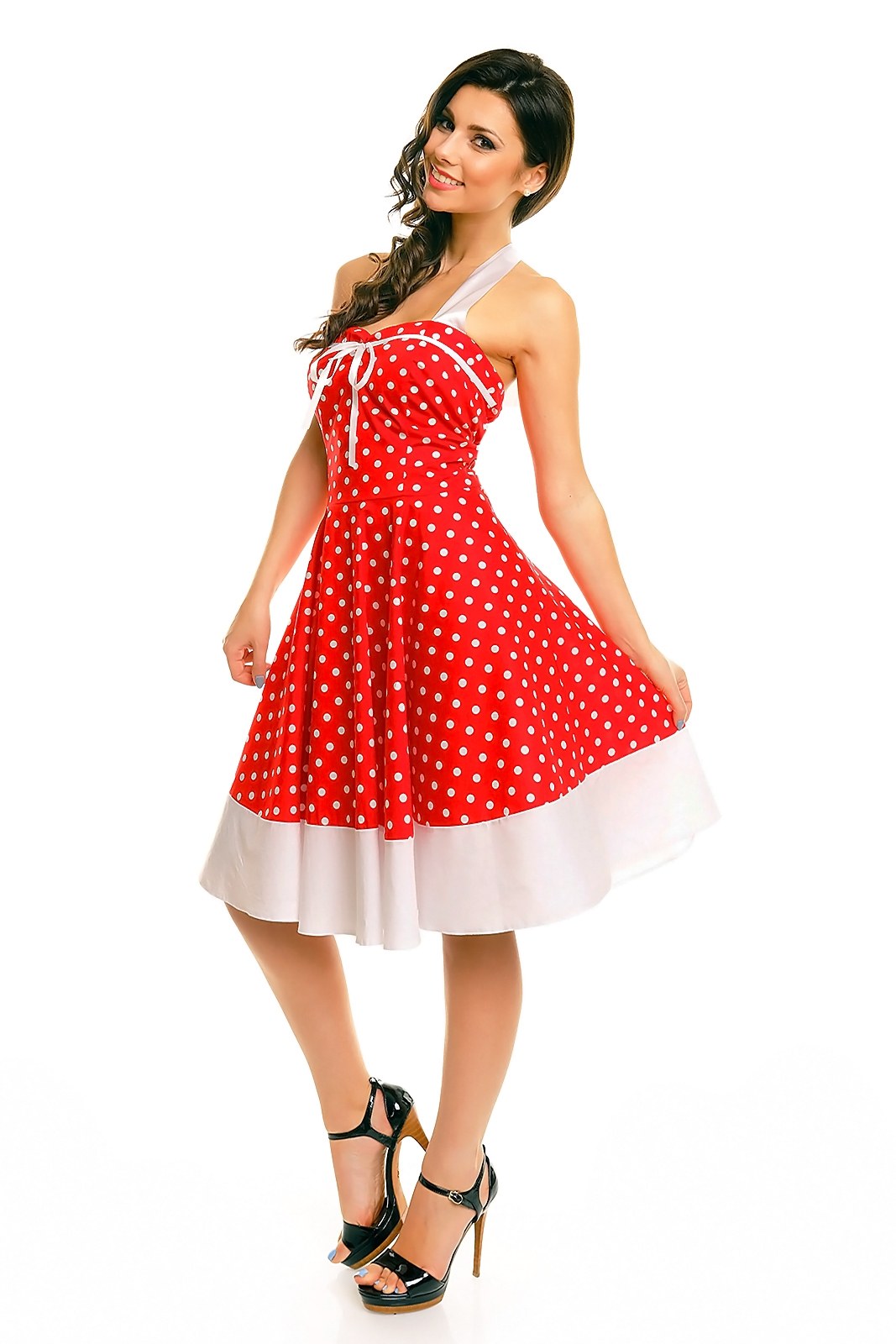 Mayaadi Retro aty 60 L ta GLAMI cz Mayaadi Retro aty 60 L ta GLAMI cz